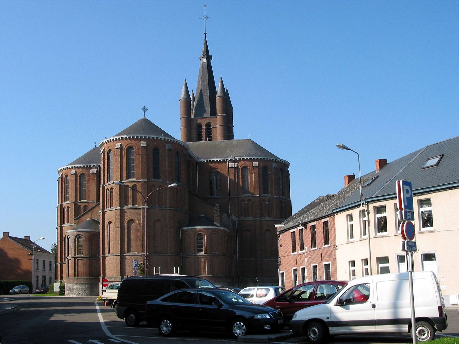 Seneffe: Discover all 2+ Museums, Exhibitions & Discounts