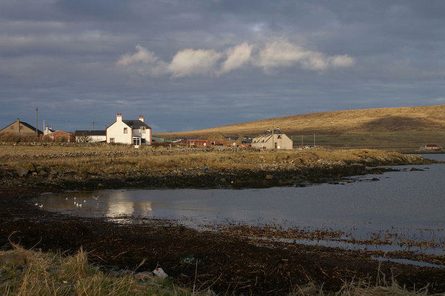 Haroldswick: Discover all 2+ Museums, Exhibitions & Discounts