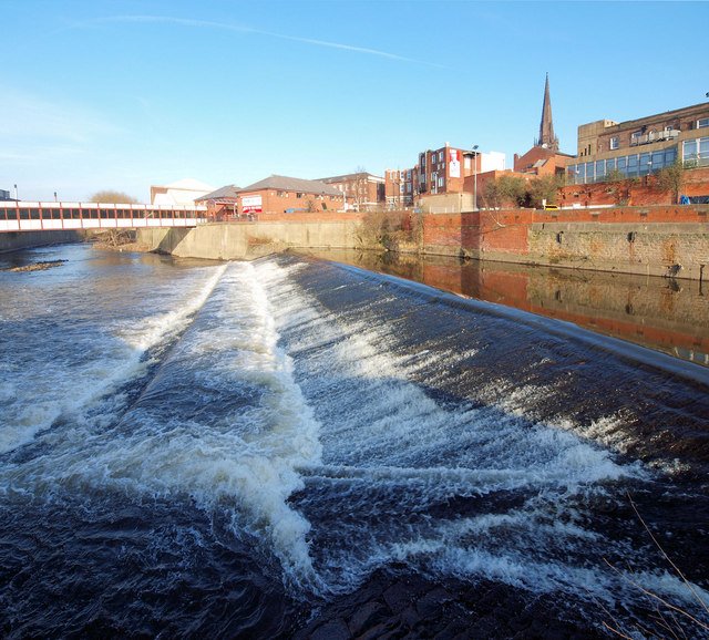 Rotherham: Discover all 9+ Museums, Exhibitions & Discounts