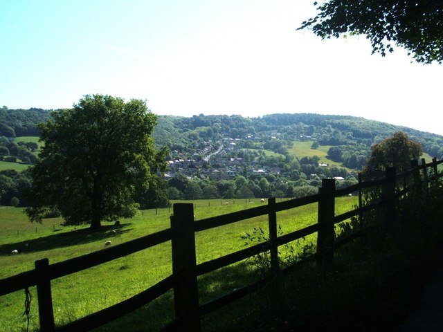 Darley Dale: Discover all 7+ Museums, Exhibitions & Discounts