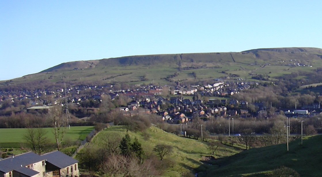 Rawtenstall: Discover all 0+ Museums, Exhibitions & Discounts