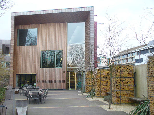 Tickets, Prices & Discounts - The Lightbox (Woking)