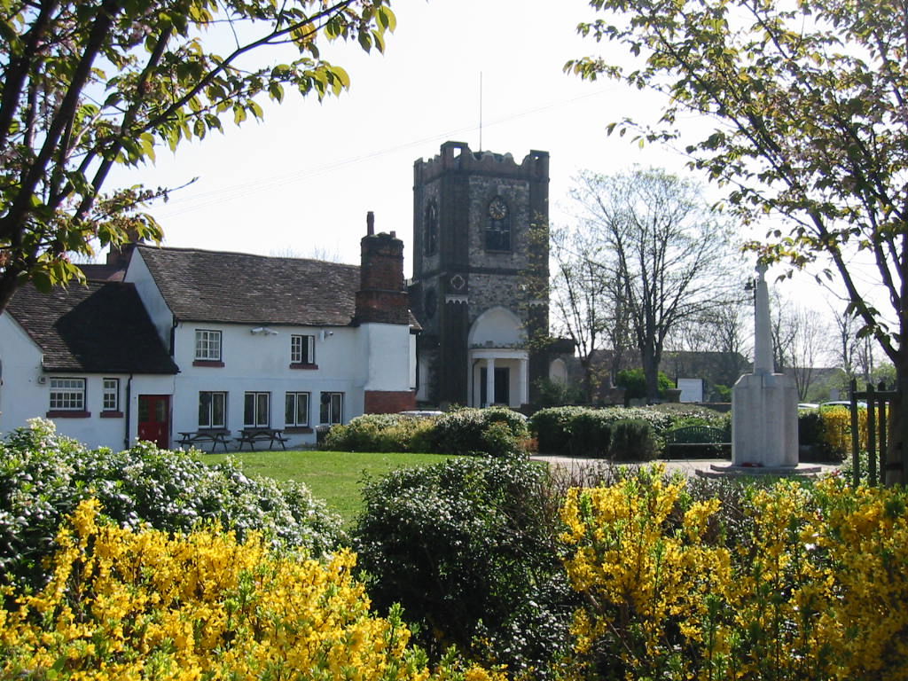 Dagenham: Discover all 15+ Museums, Exhibitions & Discounts