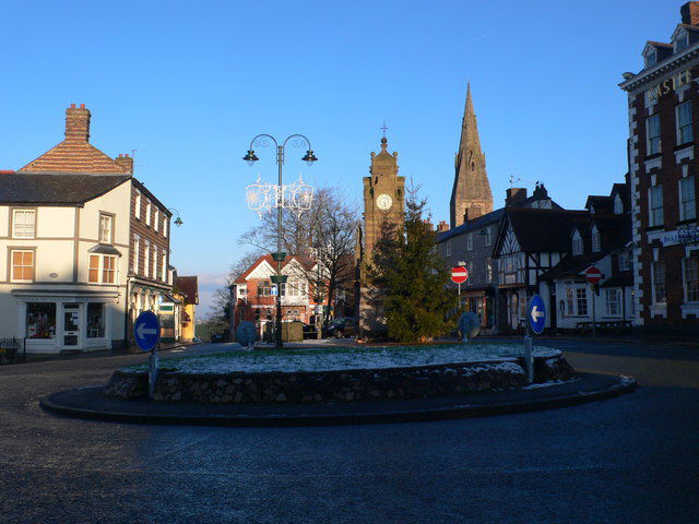 Rhuthun: Ontdek alle 2+ Musea, Tentoonstellingen & Korting