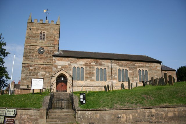 Ollerton: Discover all 5+ Museums, Exhibitions & Discounts