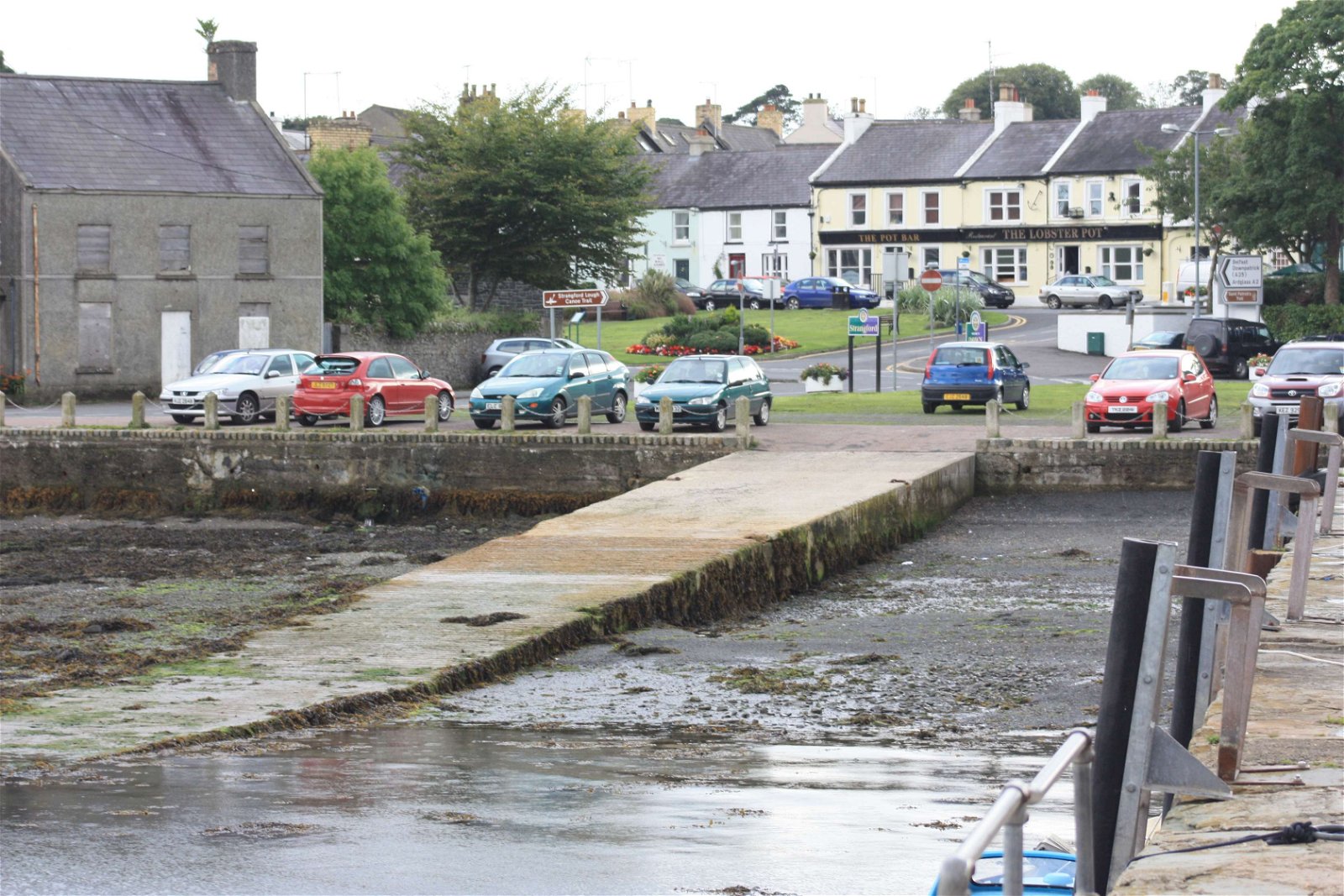 Strangford: Discover all 2+ Museums, Exhibitions & Discounts