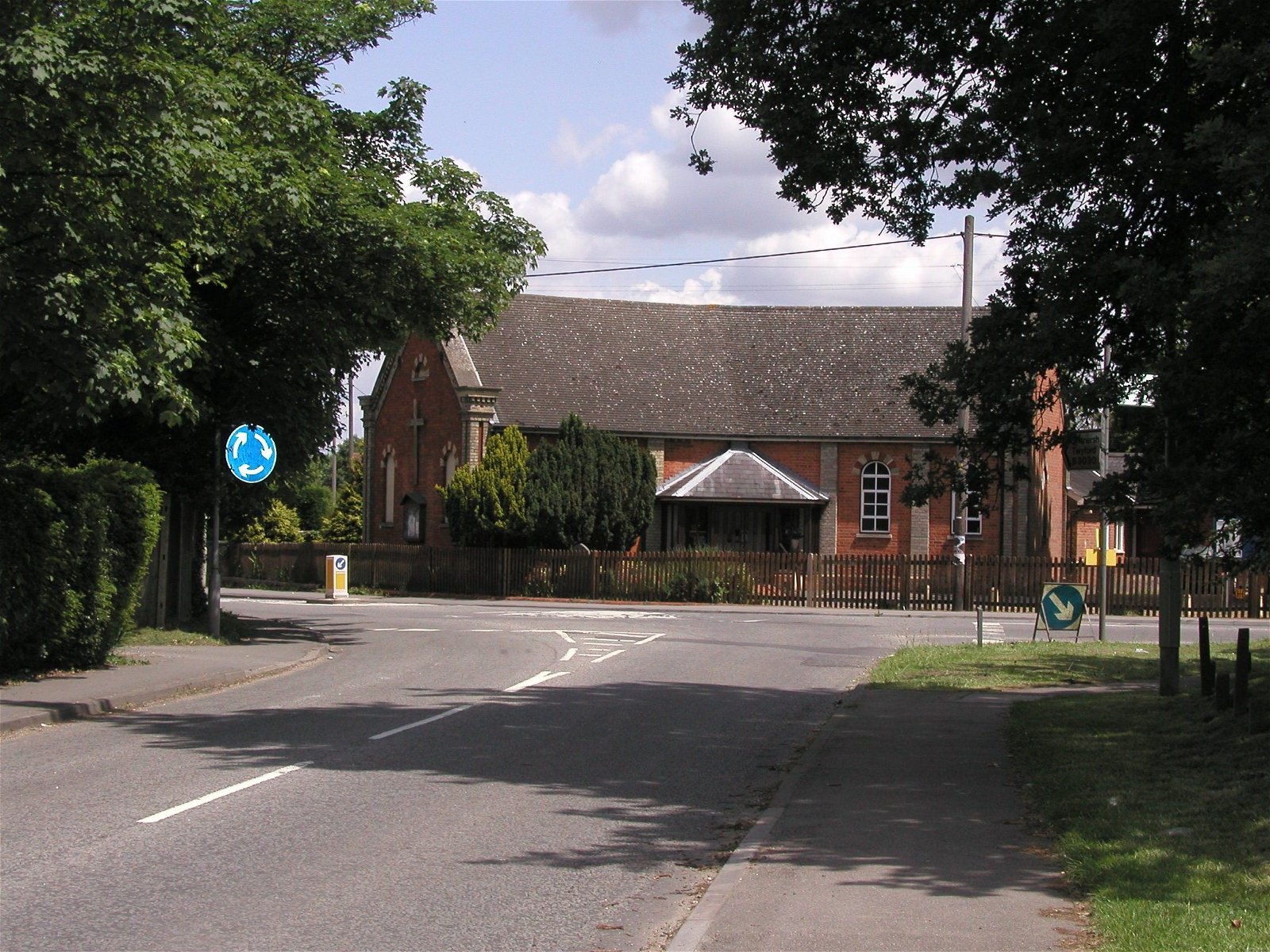 Sindlesham: Discover all 8+ Museums, Exhibitions & Discounts