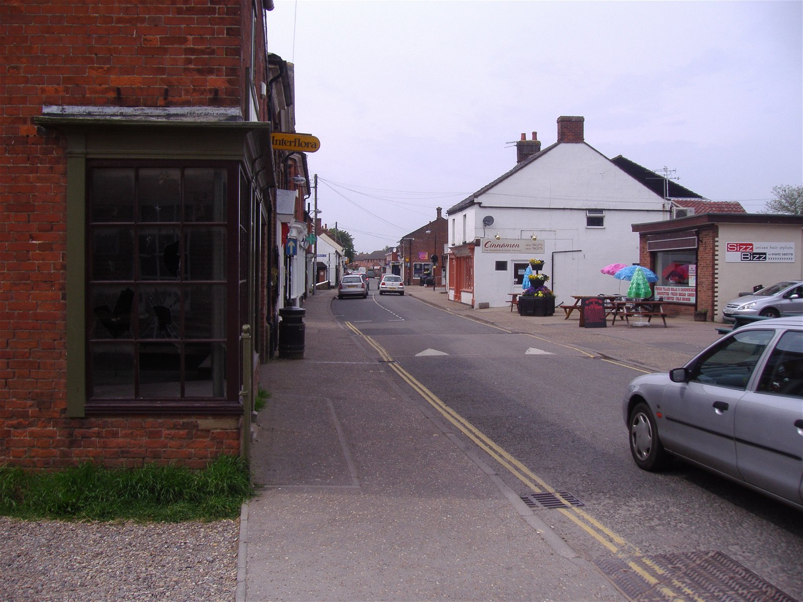 Stalham: Discover all 2+ Museums, Exhibitions & Discounts