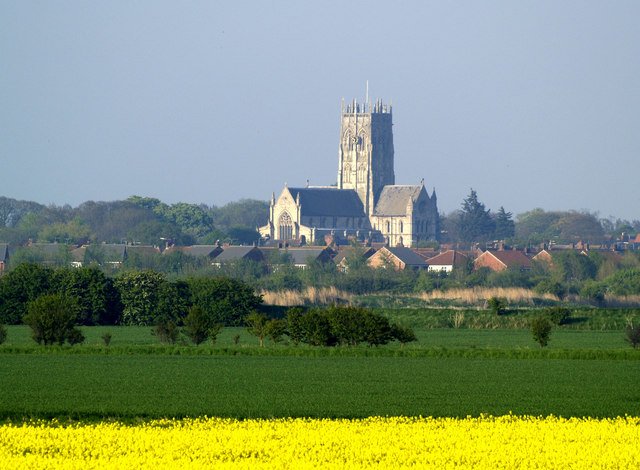 Hedon: Discover all 14+ Museums, Exhibitions & Discounts