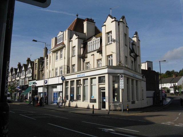 Coulsdon: Discover all 11+ Museums, Exhibitions & Discounts