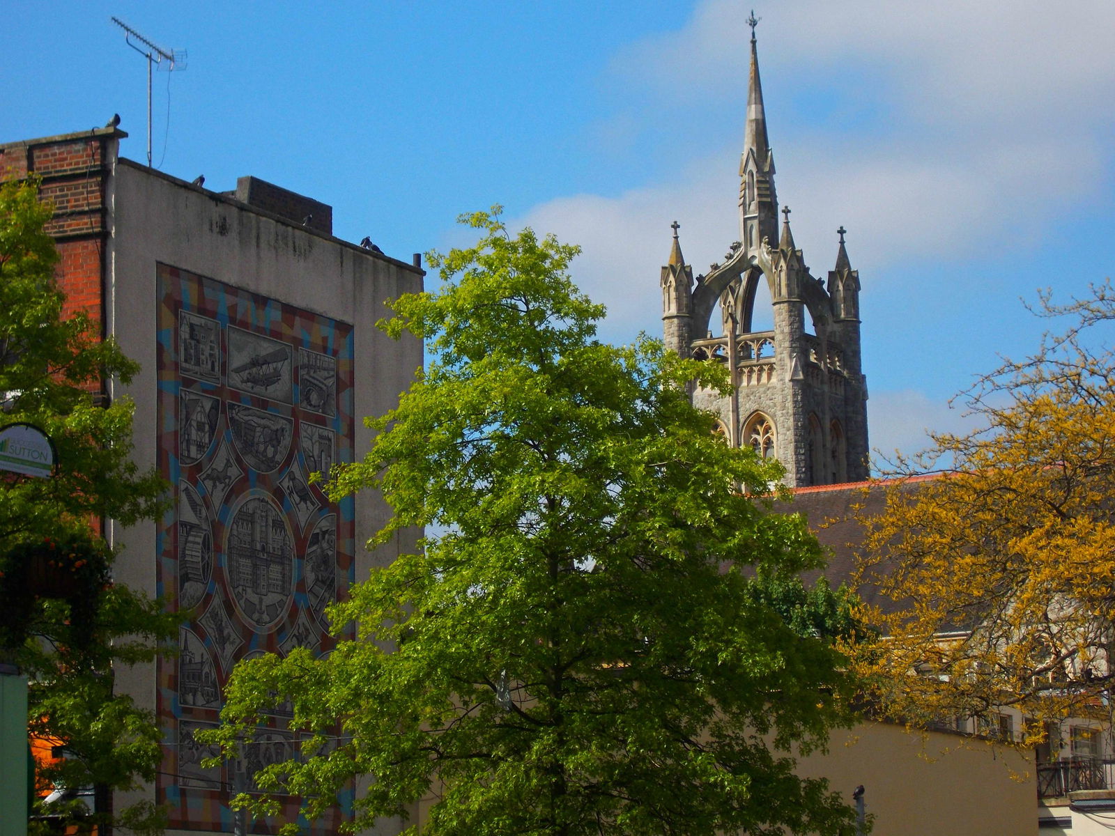 Sutton: Discover all 16+ Museums, Exhibitions & Discounts