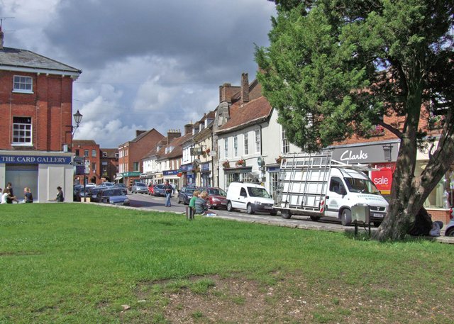 Wimborne Minster: Discover all 4+ Museums, Exhibitions & Discounts