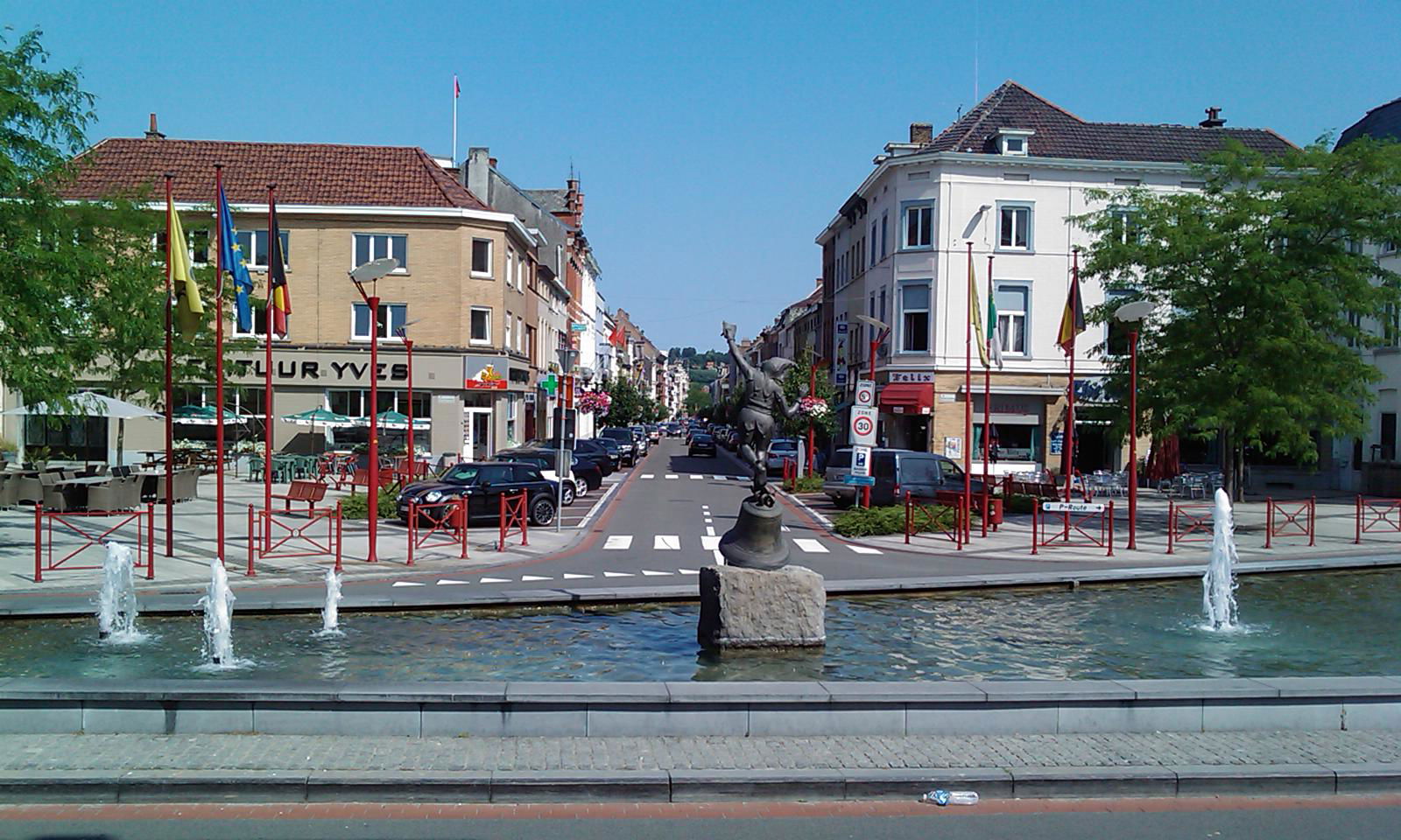Ronse: Ontdek alle 5+ Musea, Tentoonstellingen & Korting