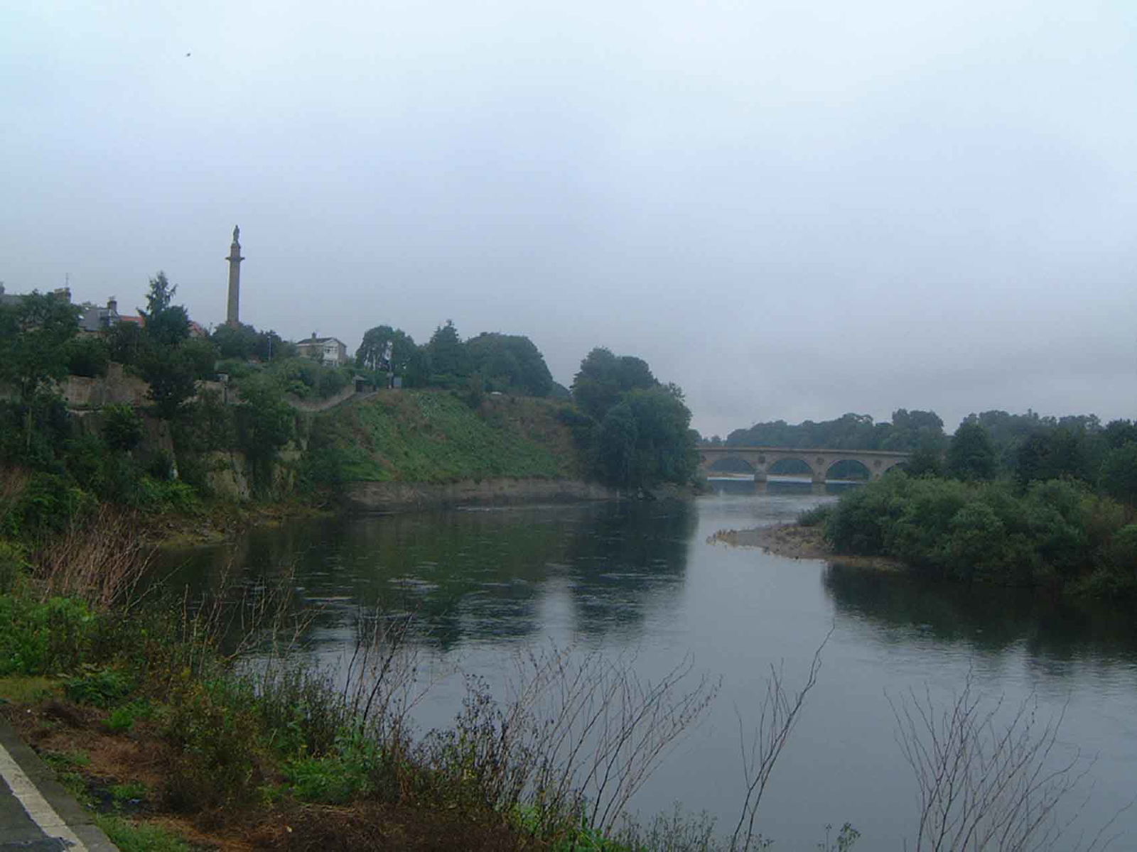 Coldstream: Discover all 3+ Museums, Exhibitions & Discounts