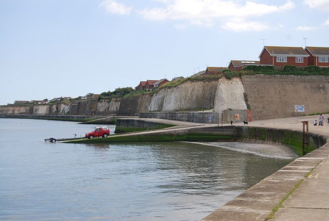 Birchington-on-Sea: Discover all 7+ Museums, Exhibitions & Discounts