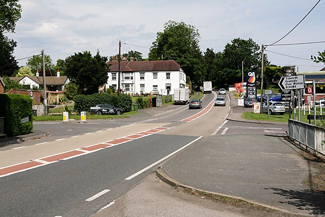 Middle Wallop: Discover all 1+ Museums, Exhibitions & Discounts