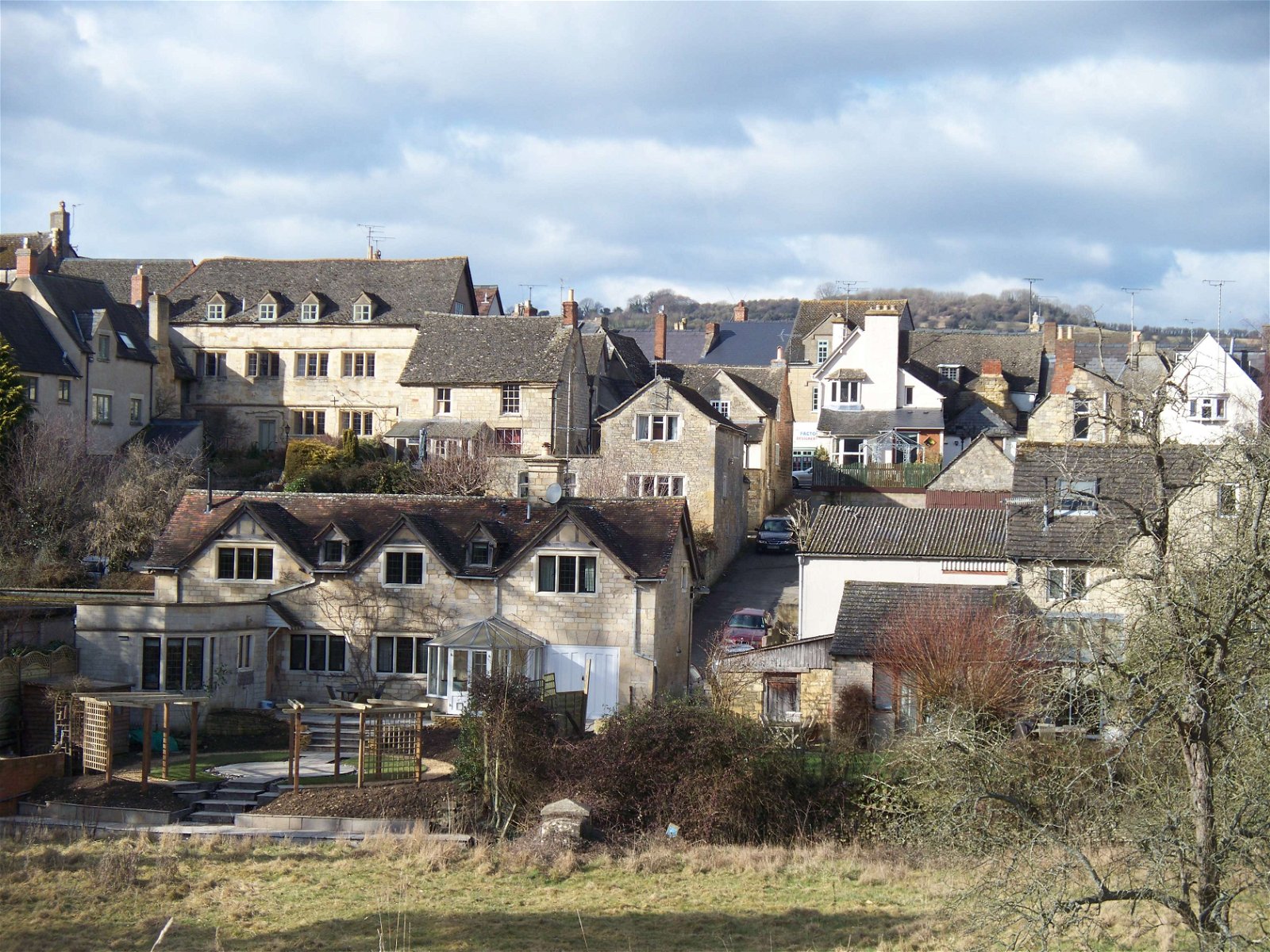 Winchcombe: Discover all 6+ Museums, Exhibitions & Discounts