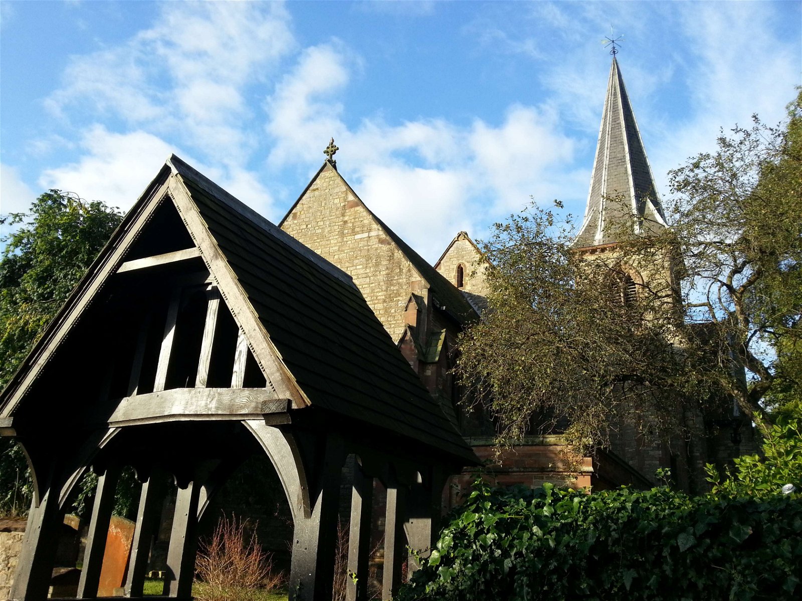 Wolverton: Discover all 4+ Museums, Exhibitions & Discounts