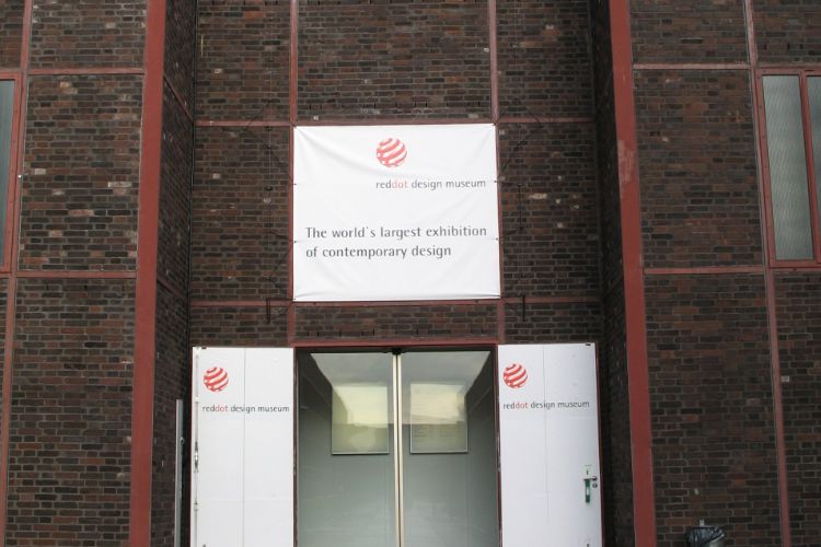 Opening Hours Red Dot Design Museum Essen opening-hours-red-dot-design-museum-essen