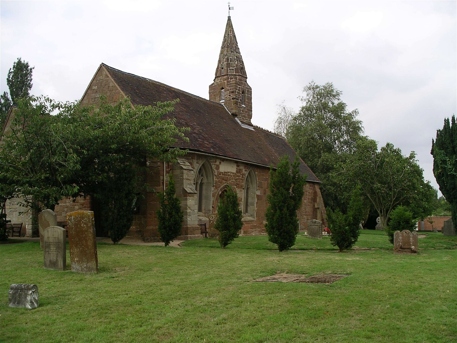 Baginton: Ontdek alle 0+ Musea, Tentoonstellingen & Korting