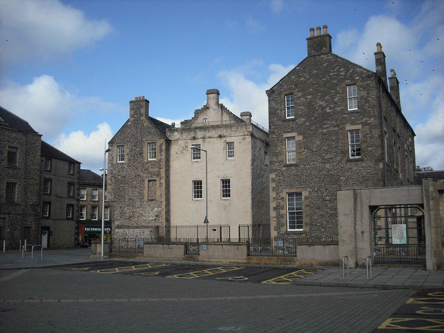 Tickets, Prices & Discounts - Borders Textile Towerhouse (Hawick)