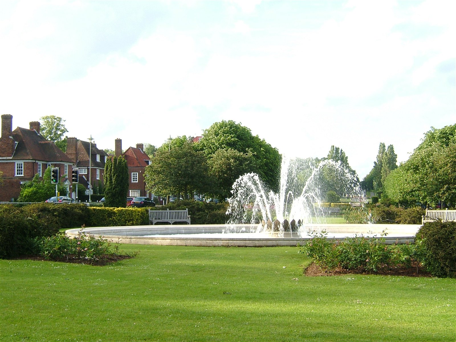 Welwyn Garden City: Discover all 7+ Museums, Exhibitions & Discounts