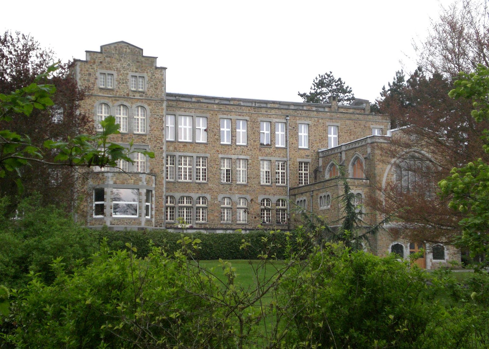 Wépion: Discover all 22+ Museums, Exhibitions & Discounts