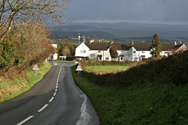 Saint Dominick: Discover all 8+ Museums, Exhibitions & Discounts