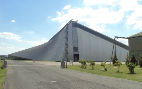 Tickets, Prices & Discounts - Royal Air Force Museum Cosford (Shifnal) Tickets, Prices & Discounts - Royal Air Force Museum Cosford (Shifnal)