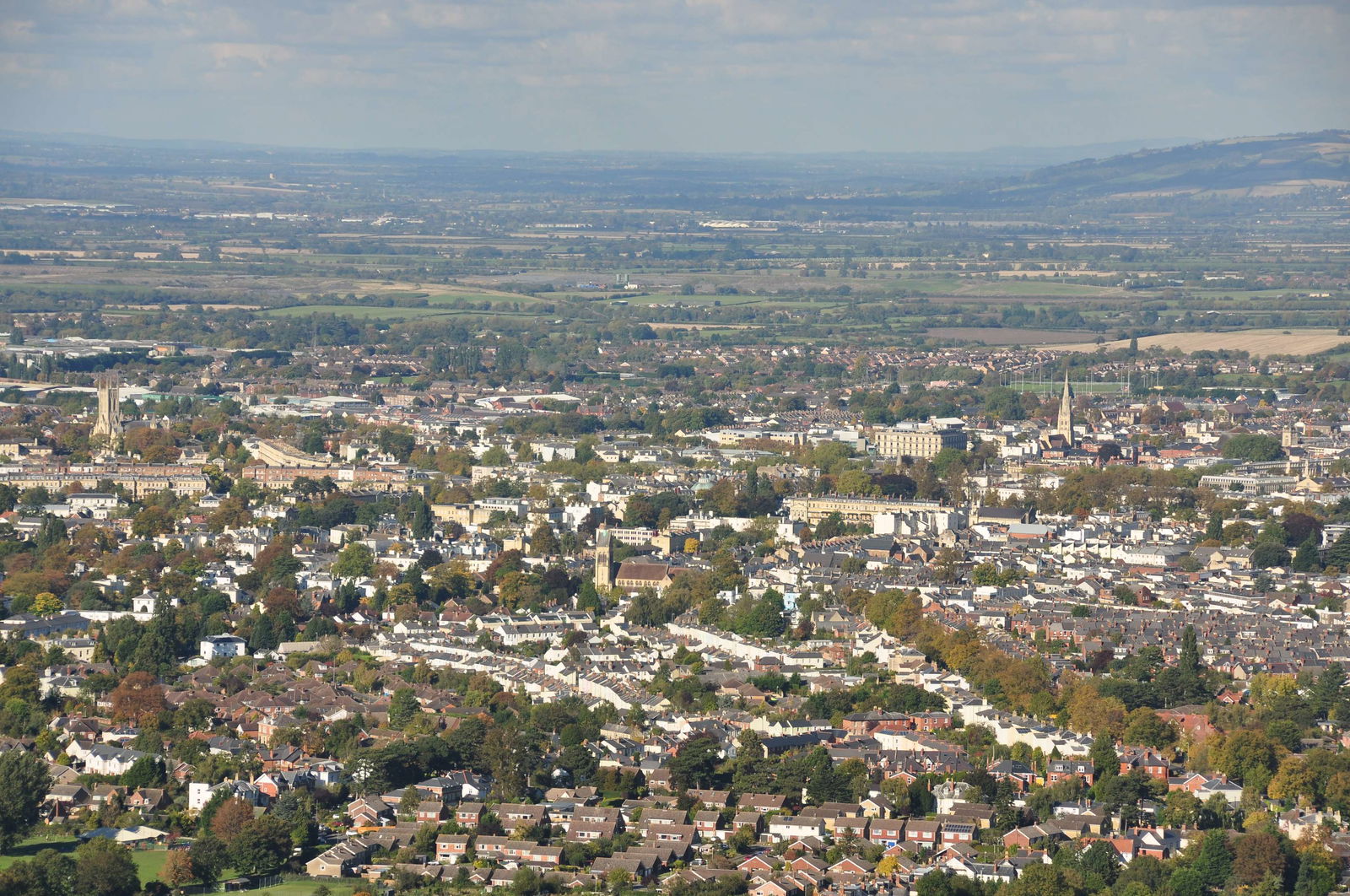 Cheltenham: Discover all 5+ Museums, Exhibitions & Discounts