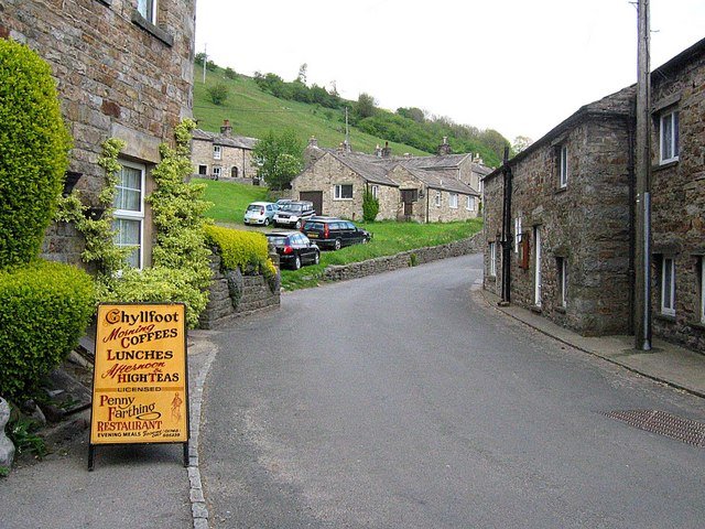 Gunnerside: Discover all 2+ Museums, Exhibitions & Discounts