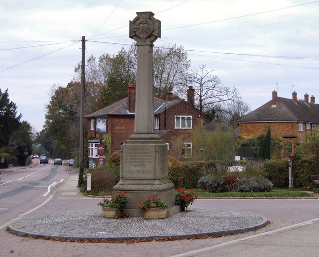 Shenley: Discover all 16+ Museums, Exhibitions & Discounts
