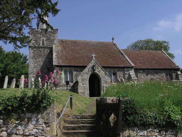 Mottistone: Discover all 8+ Museums, Exhibitions & Discounts