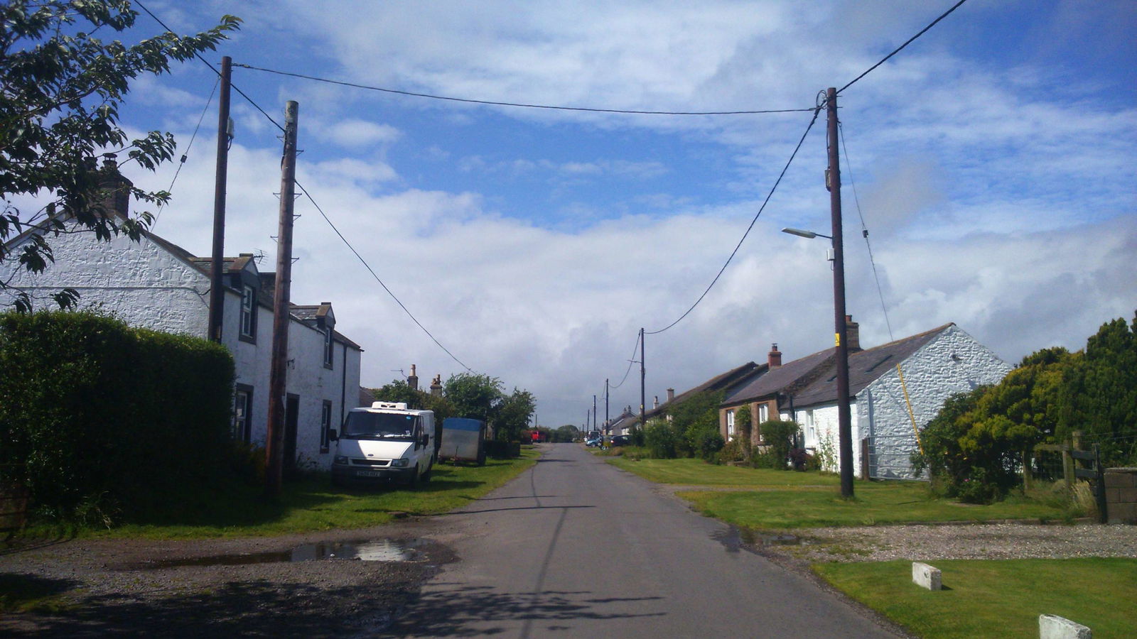 Ruthwell: Discover all 3+ Museums, Exhibitions & Discounts