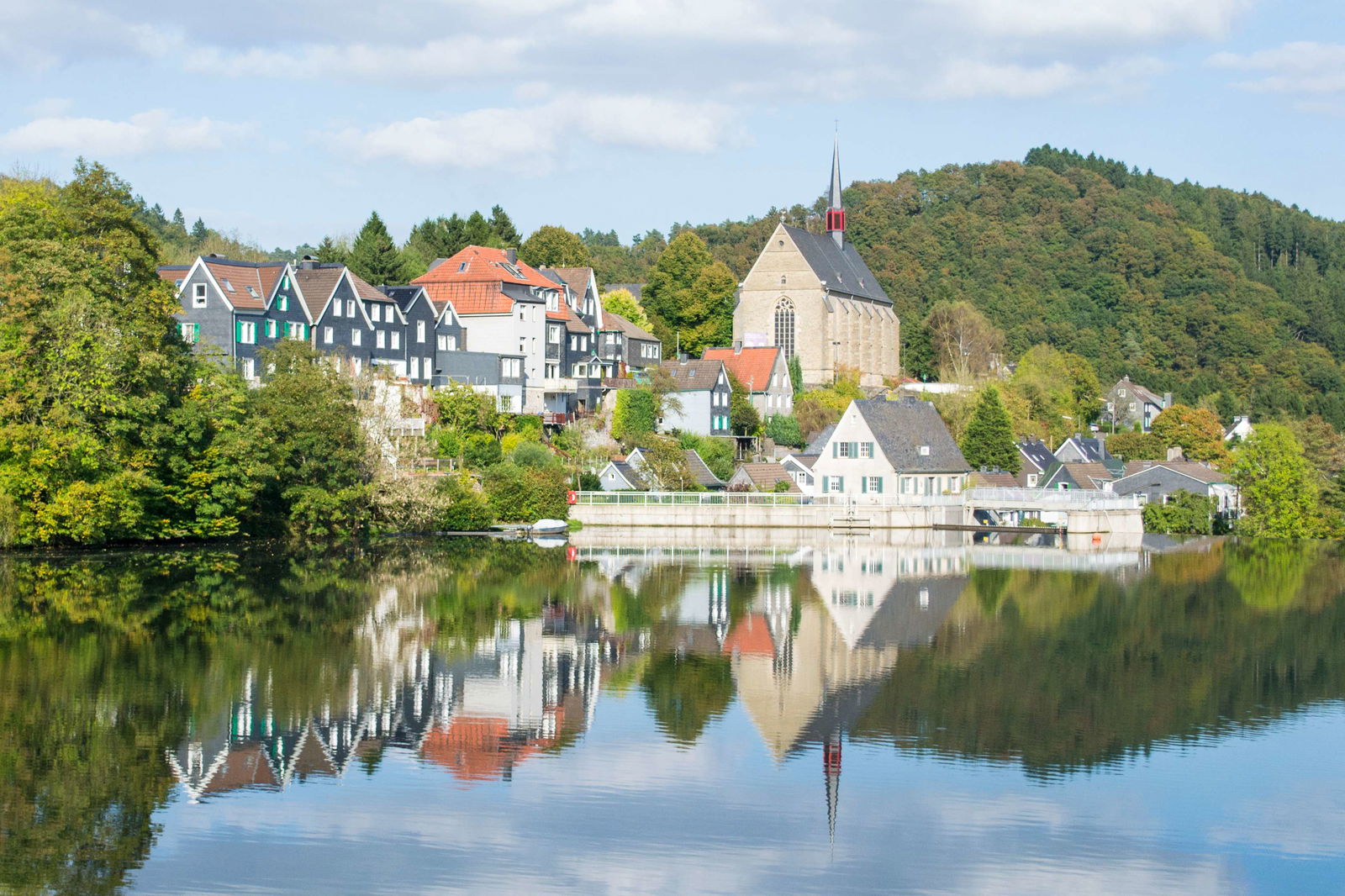 Wuppertal: Discover all 16+ Museums, Exhibitions & Discounts