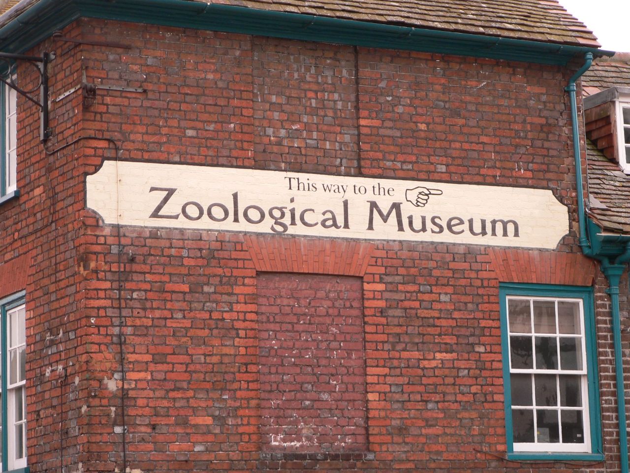 Natural History Museum at Tring (Tring) - Visitor Information & Reviews Natural History Museum at Tring (Tring) - Visitor Information & Reviews
