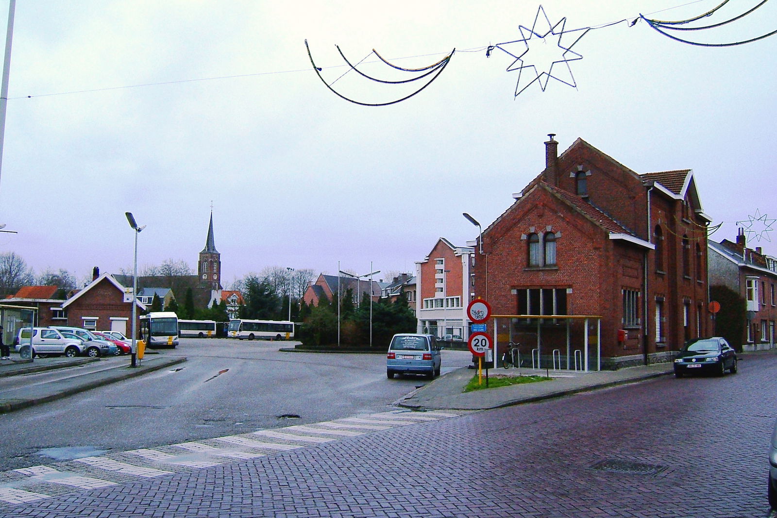 Rumst: Ontdek alle 25+ Musea, Tentoonstellingen & Korting