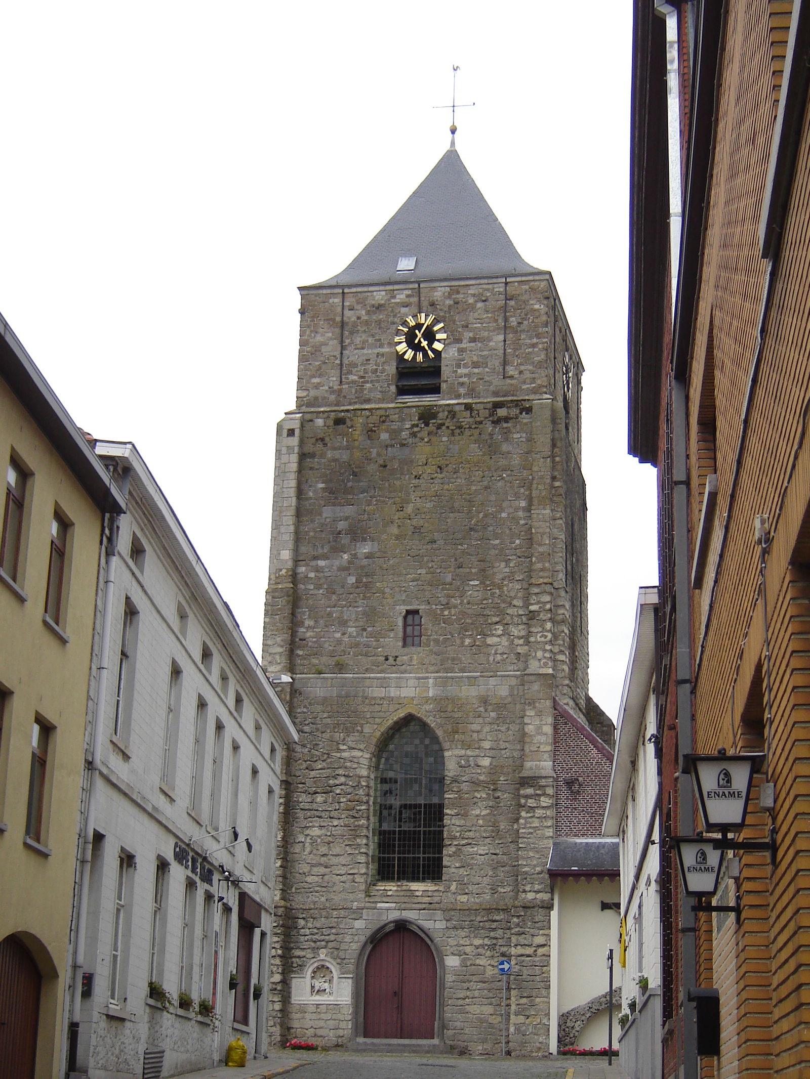 Velzeke: Discover all 3+ Museums, Exhibitions & Discounts