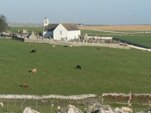 Latheron: Discover all 3+ Museums, Exhibitions & Discounts